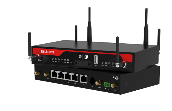 Networks | lyd technologies