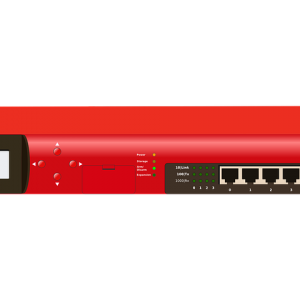 Networks | lyd technologies